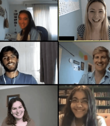 Online Politics Internships for Students | OxBright Online Politics Internships for Students | OxBright