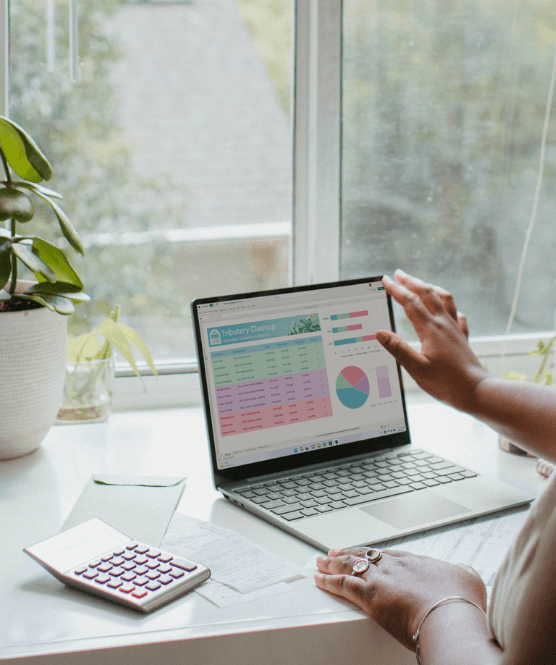 Online Internships for Students | OxBright Online Internships for Students | OxBright