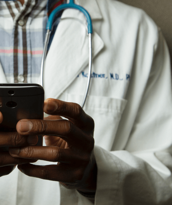 Online Medicine Internships for Students | OxBright Online Medicine Internships for Students | OxBright
